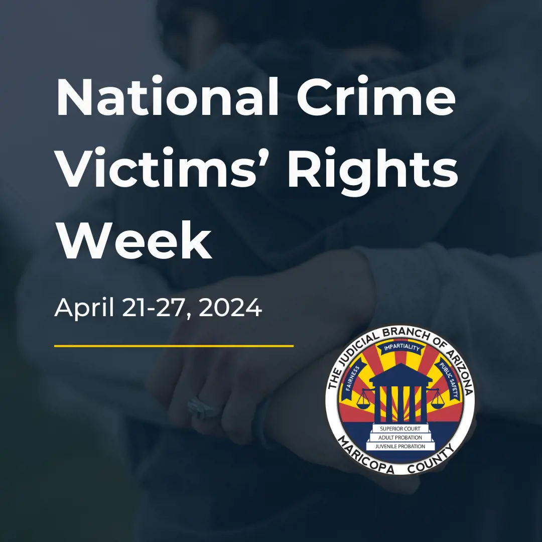 Communications Office